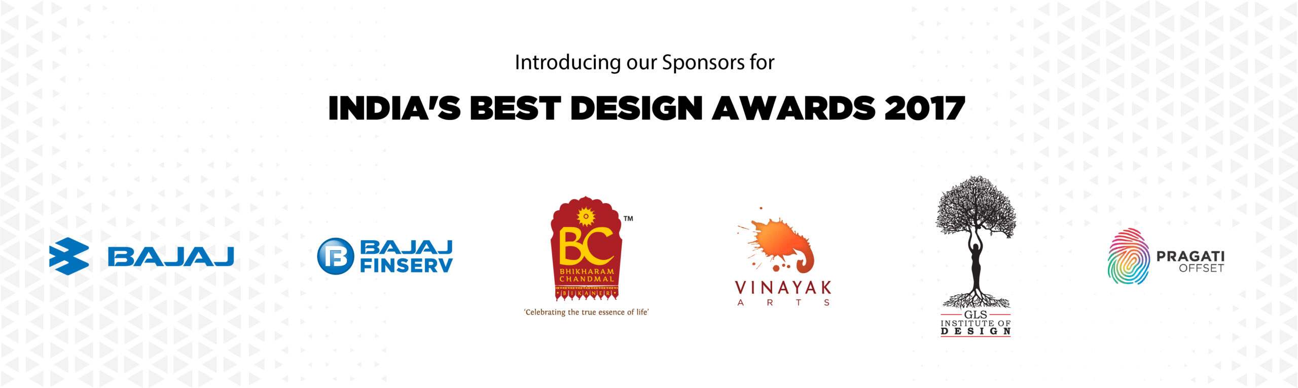 IBDSA_Banner_new1 - India's Best Design Awards