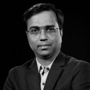 Home -2025 - India's Best Design Awards