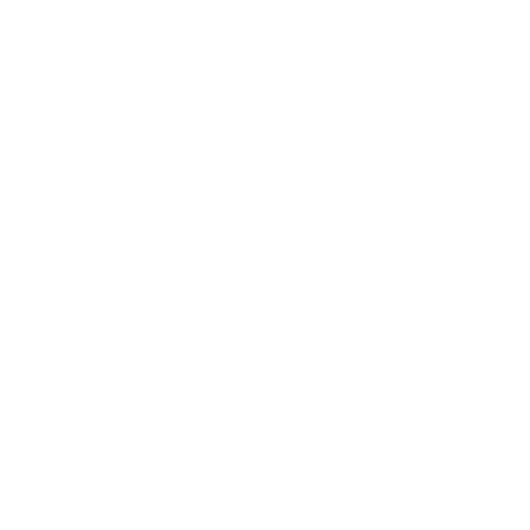 Home -2026 - India's Best Design Awards